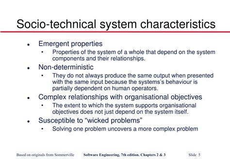 Ppt The Big Picture Powerpoint Presentation Free Download Id1796252