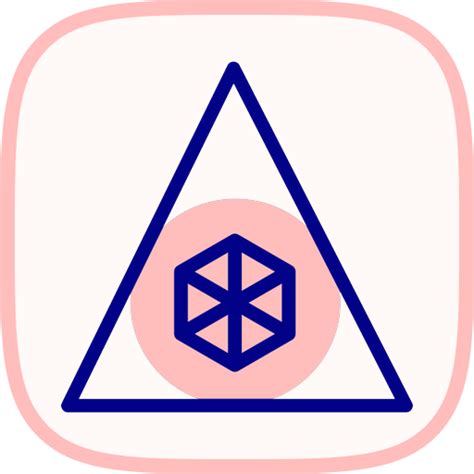 reverse half pyramid pattern using characters in c labex