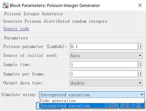 Matlab Communication System5通信系统的信源与信道二利用matlab计算二进制对称信道 Csdn博客