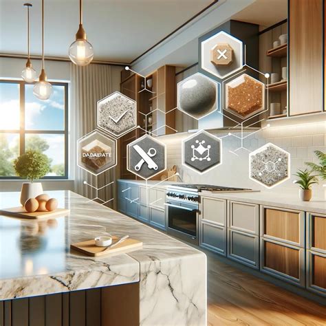 Understandingsintered Stone Durability Maintenance A