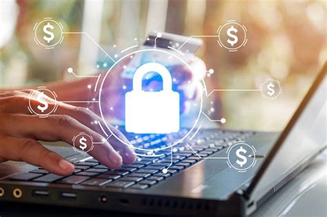 roshani thakare on linkedin e commerce payment digital payment