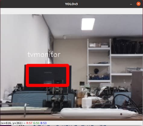 Github Hansookiturtlebot3opencv