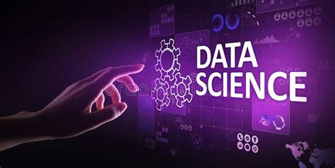 Data Science And Deep Learning Artificial Intelligence Analysis
