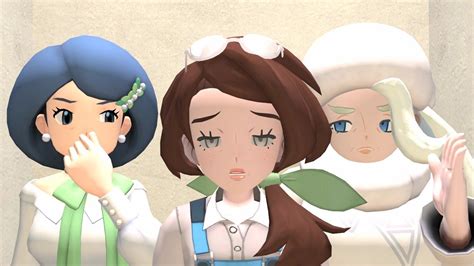 Trash On Twitter New Post Https T Co WowSCmvEd Https T Co CxwKmE D Twitter