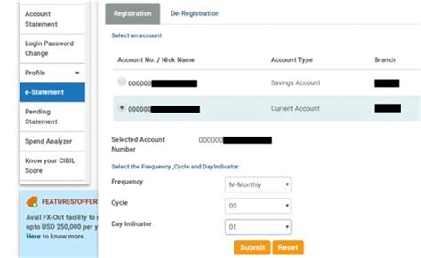 How To Open SBI Bank Statement PDFs Securely And Easily Quick Guide