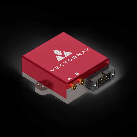Inertial Measurement Unit Imu At Best Price In Pune By Kusaba Engineers
