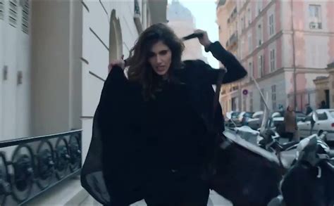 Parmeshwari C Posted On Linkedin