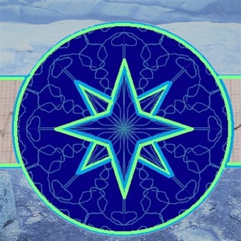 Demystifying Death Bringing Order To Chaos And The Big Lebowski