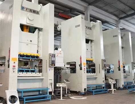 Производители и доставчици на домашни асансьори по поръчка на Китай Фабрика Услуги на едро