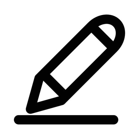 Bullet Background Paper Illustrations Royalty Free Vector Graphics And Clip Art Istock