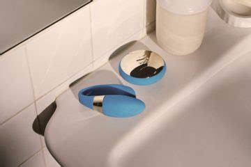 The Top 5 Standing Sex Positions To Please Both Partners