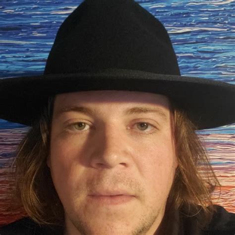 Stream Cb Hambrick Music Listen To Songs Albums Playlists For Free On Soundcloud