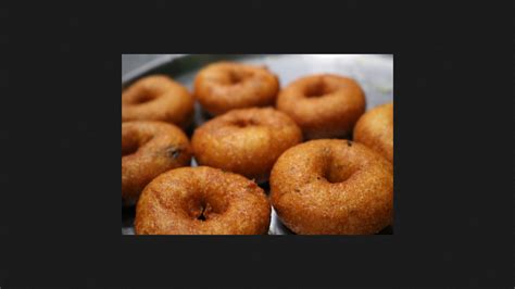 Medu Wada Mix At Best Price In Pune Maharashtra Nevil Foods