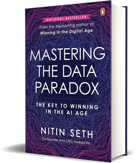 Satyajit Gupta On Linkedin Data Digital Bigdata Governance Ethics