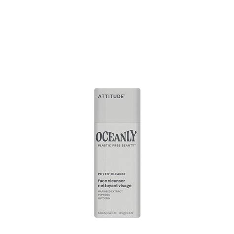 Phyto Cleanse Nettoyant Visage Mini