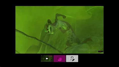 Тути фрути Youtube