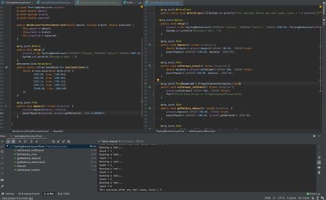Koopa On Twitter I Can Come To The Conclusion About One Thing My
