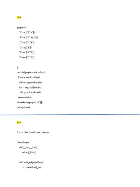 Ai Codes Pdf Discrete Mathematics Mathematical Relations