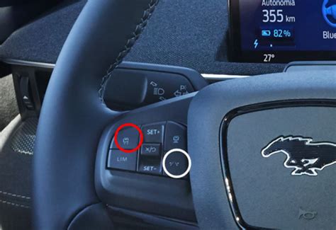 o que é o controlo automático de velocidade adaptativo da ford com stop