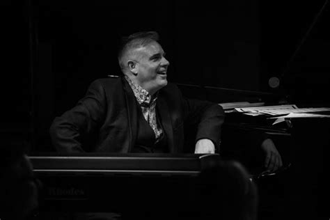 James Pearson Uk Jazz News
