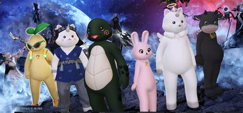 로아 아바타 매번 꾸준히 사는데 치지직 에펨코리아