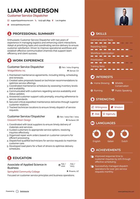 pdf télécharger immutable dispatcher files aem gratuit pdf