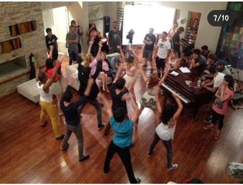 Pin Di K Pop Girl96 Su Violetta Season 3 Immagini Wattpad Cose Carine