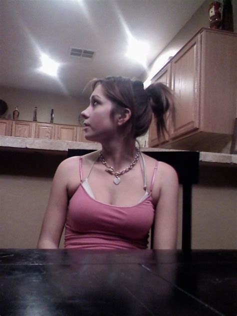 Ponytail Porn Pic Eporner