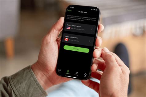 Auto Connect Vpn Startup Settings For You To Enable Ipvanish