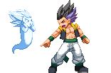 Gotenksz2 Hdbz Info Hub