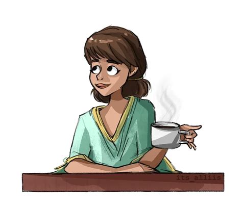 Consumer Socialization