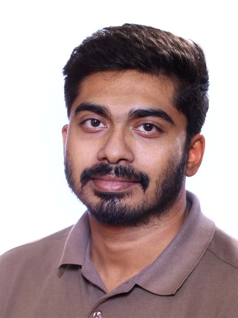 Subhajit Karmakar Electrical And Computer Engineering