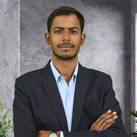 Abhishek Kushwaha And Mohd Kaif Innovating For Cutting Edge Labs