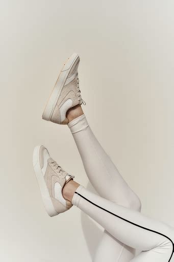 The Reasoning Behind Why Your Foot Shape Matters Vionic