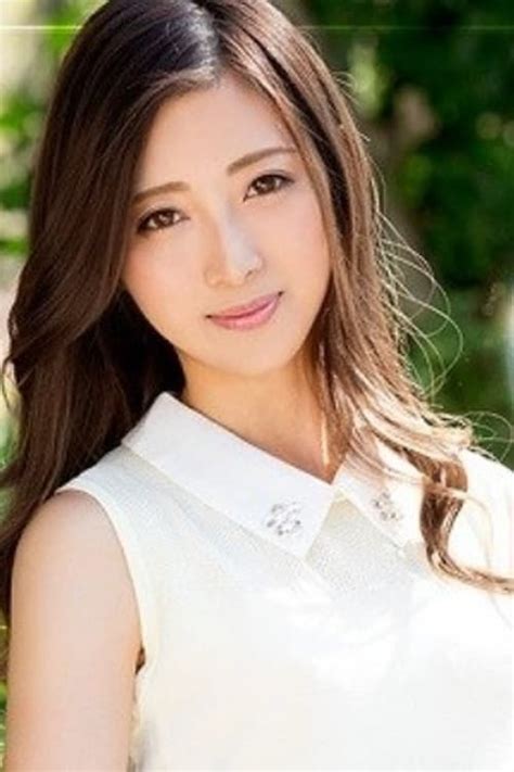 Abe Kanna Profile Images — The Movie Database Tmdb