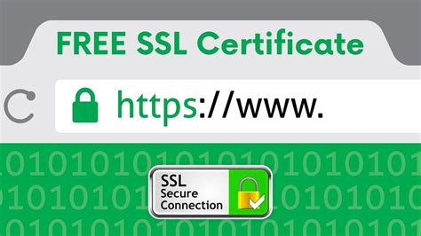 perjalanan panjang autentikasi ssl pada android hangga web id