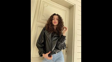 صور آسيا من مسلسل اخوتي 🥺🖤 Youtube