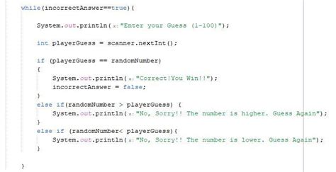 Solved Hello I Need Help With A Random Integer Assignment