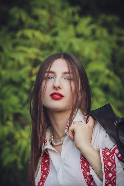 National Pipe Thread Chart Pdf Npt Sizes And Specs