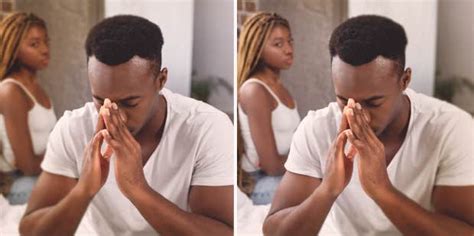 Why Every Marriage Has This One Serious Relationship Problem Dr