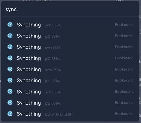 Bug Minor Quick Launch Issues · Issue 1395 · Gethomepagehomepage