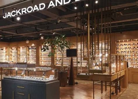 도쿄 명품 시계 쇼핑 다양한 브랜드를 취급하는 시계 전문점 9곳 Live Japan 일본여행·추천명소·지역정보