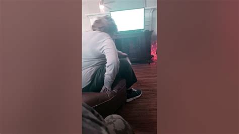 How To Hook Up Router Youtube