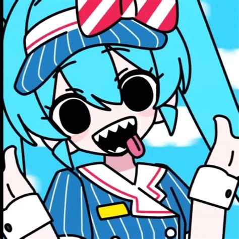 Hatsune Miku Miku Hatsune Chibi Hatsune Miku Hatsune