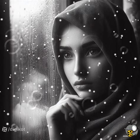 آهنگ بسیار زیبا و احساسی با صدای علی عراقی فیلو