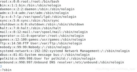 vim底部查找最后一个关键字 vim查询最后一个 csdn博客