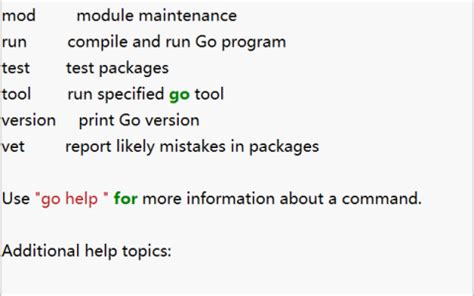 centos查看用户列表 尊云服务器