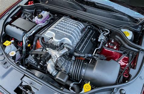 2027 Dodge Durango Features Specs Engine New Dodge Usa