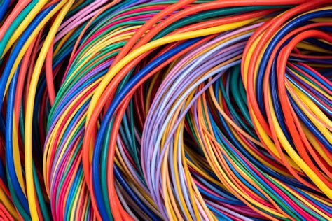 Australian Electrical Wiring Colour Codes All You Need To Know THG