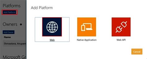 Access On Premise Extension Attributes From Azure Ad In Ms Flow Cloud